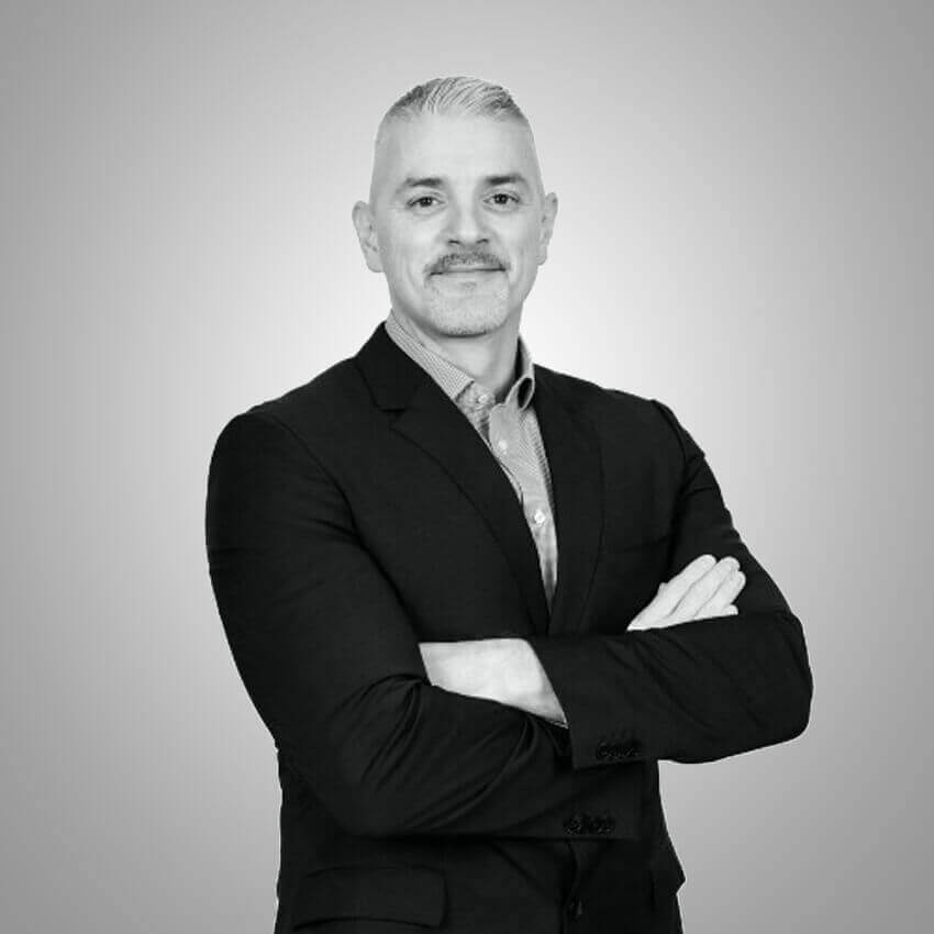 Critical Incident Management Programme